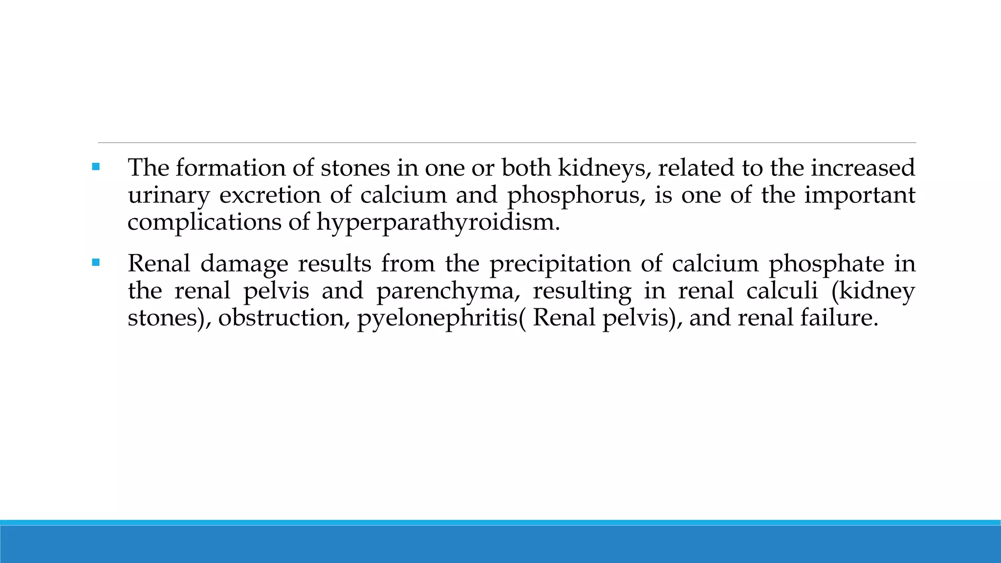 HYPERPARATHYROIDISM.pptx