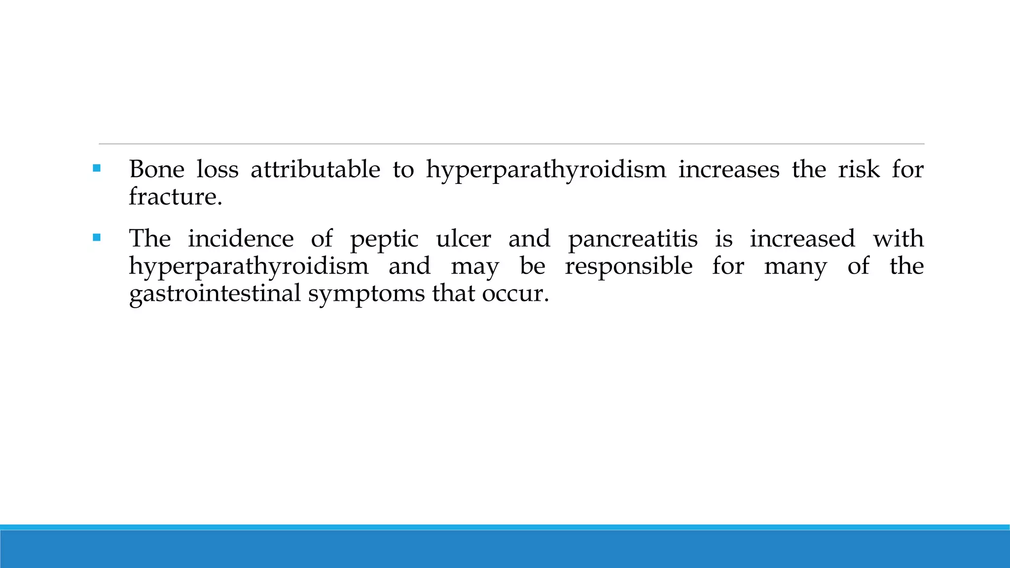 HYPERPARATHYROIDISM.pptx