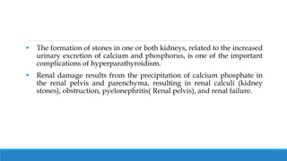 HYPERPARATHYROIDISM.pptx