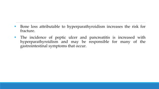 HYPERPARATHYROIDISM.pptx