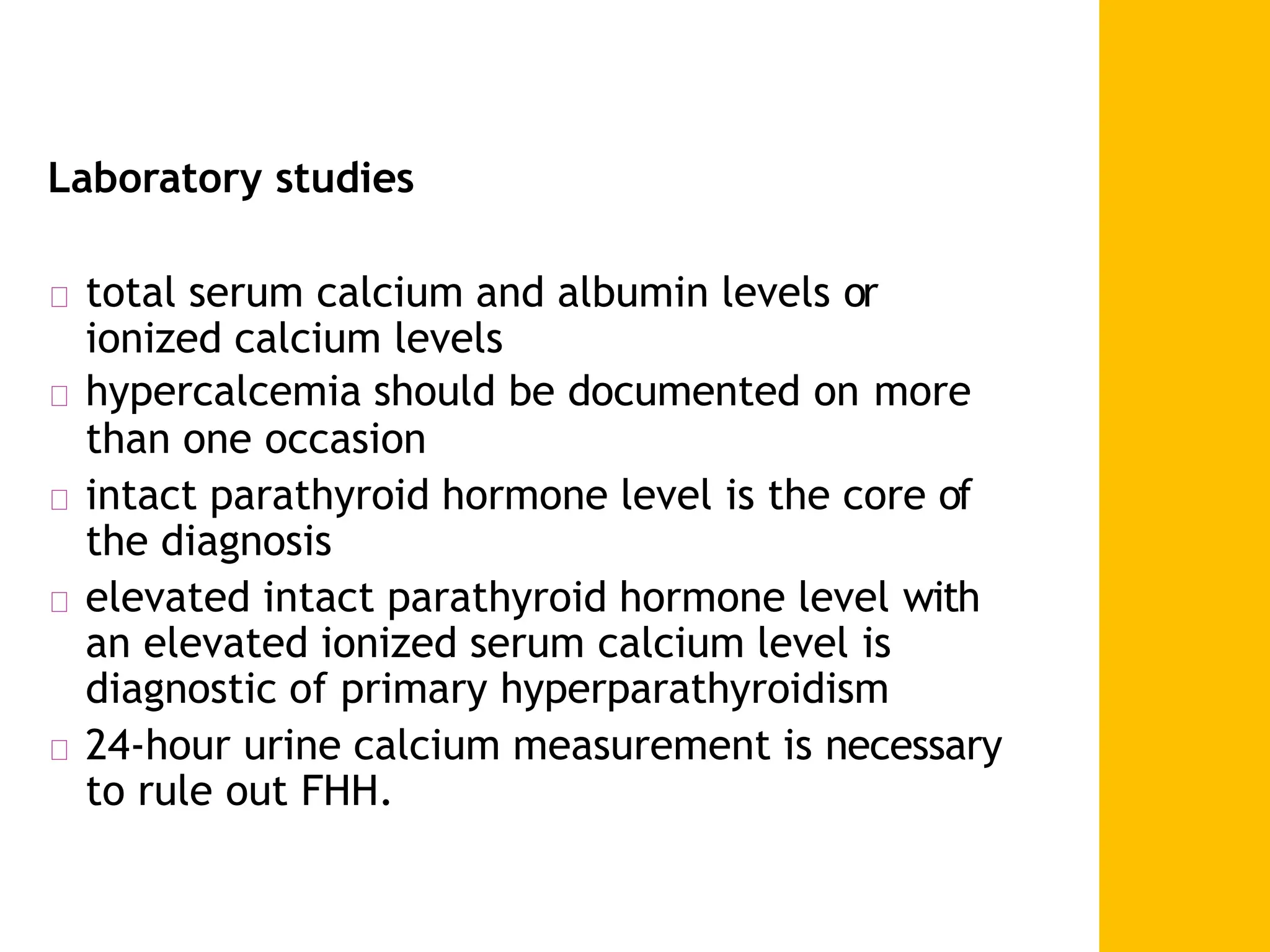 Hyperparathyroidism.pptx