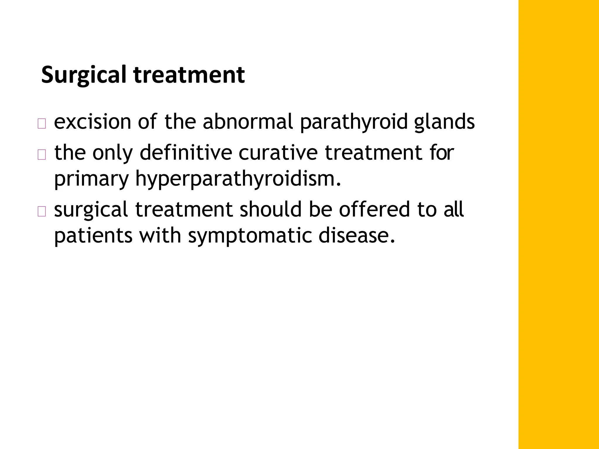 Hyperparathyroidism.pptx