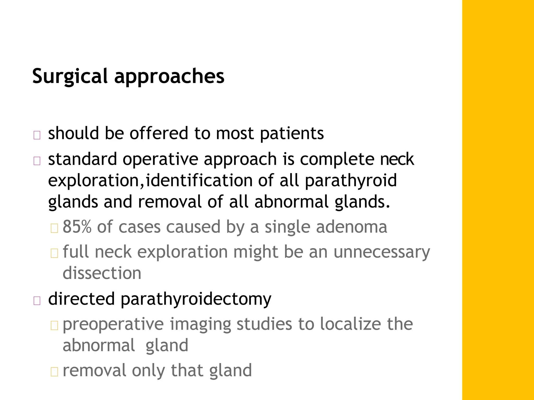Hyperparathyroidism.pptx