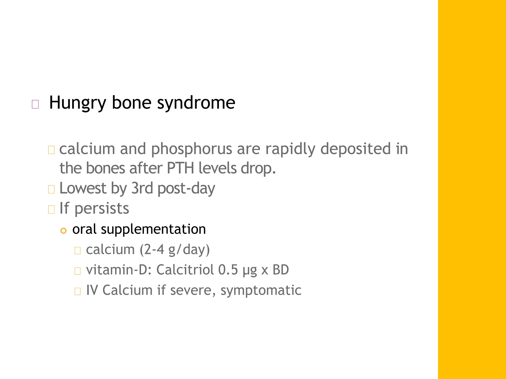 Hyperparathyroidism.pptx