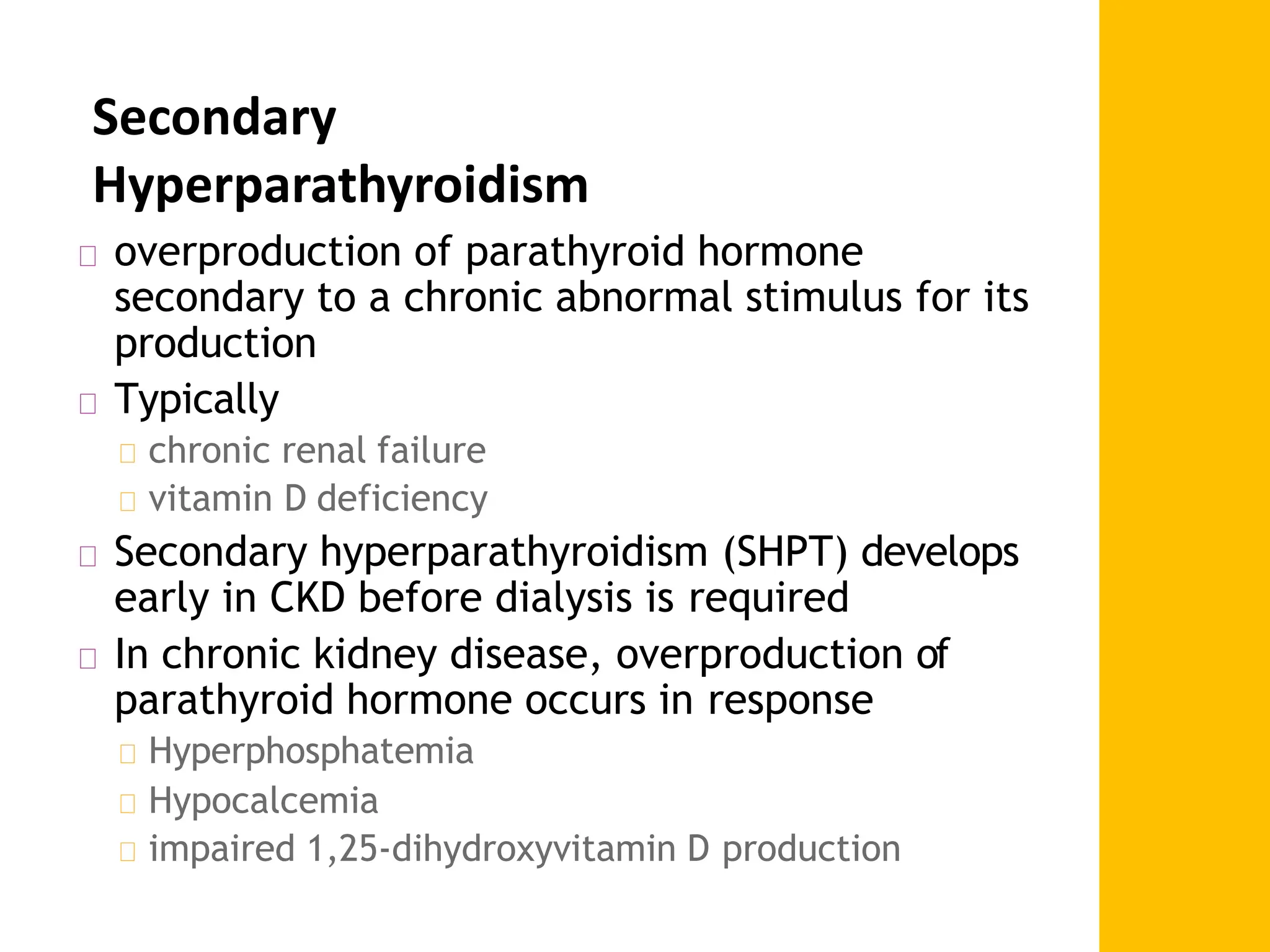 Hyperparathyroidism.pptx