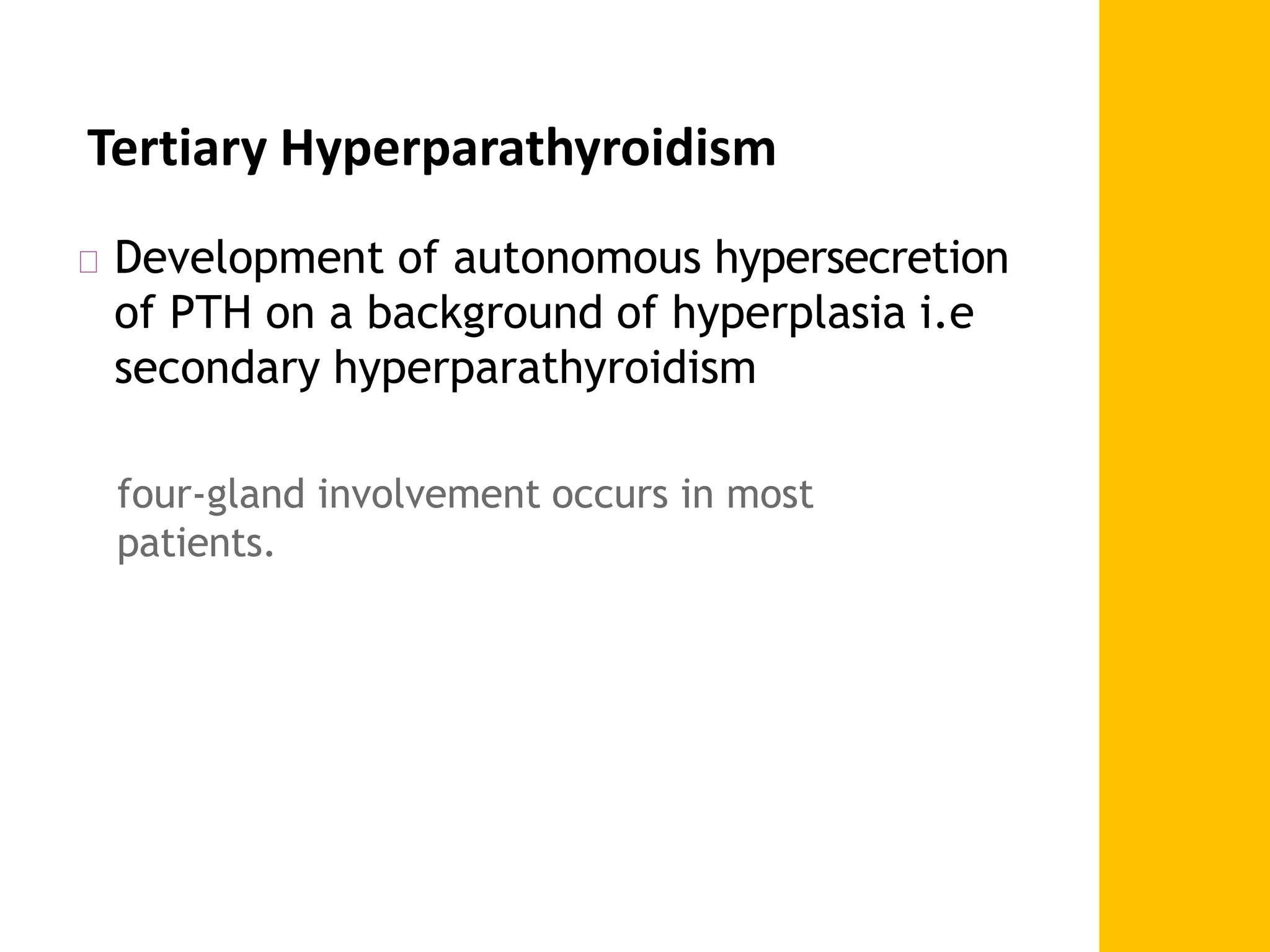 Hyperparathyroidism.pptx