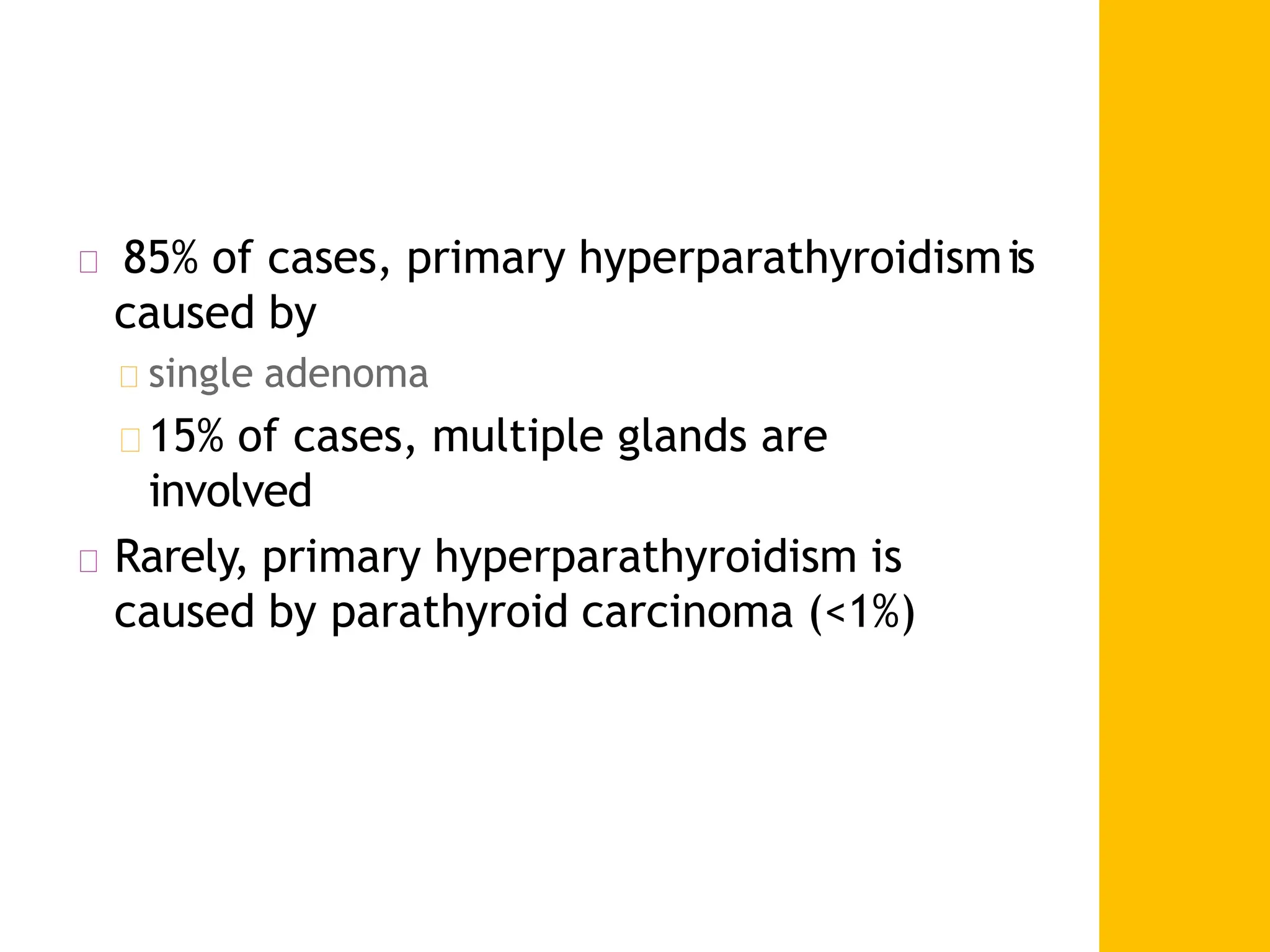 Hyperparathyroidism.pptx