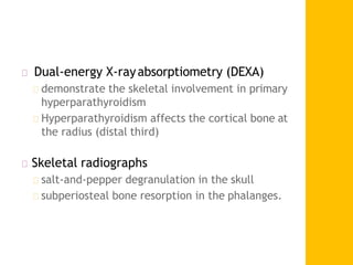 Hyperparathyroidism.pptx