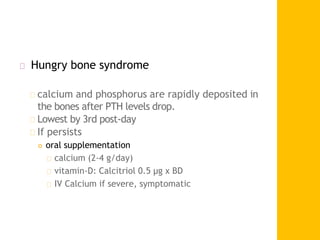 Hyperparathyroidism.pptx