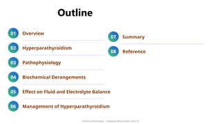 Hyperparathyroidism slides (edit) (1).pptx