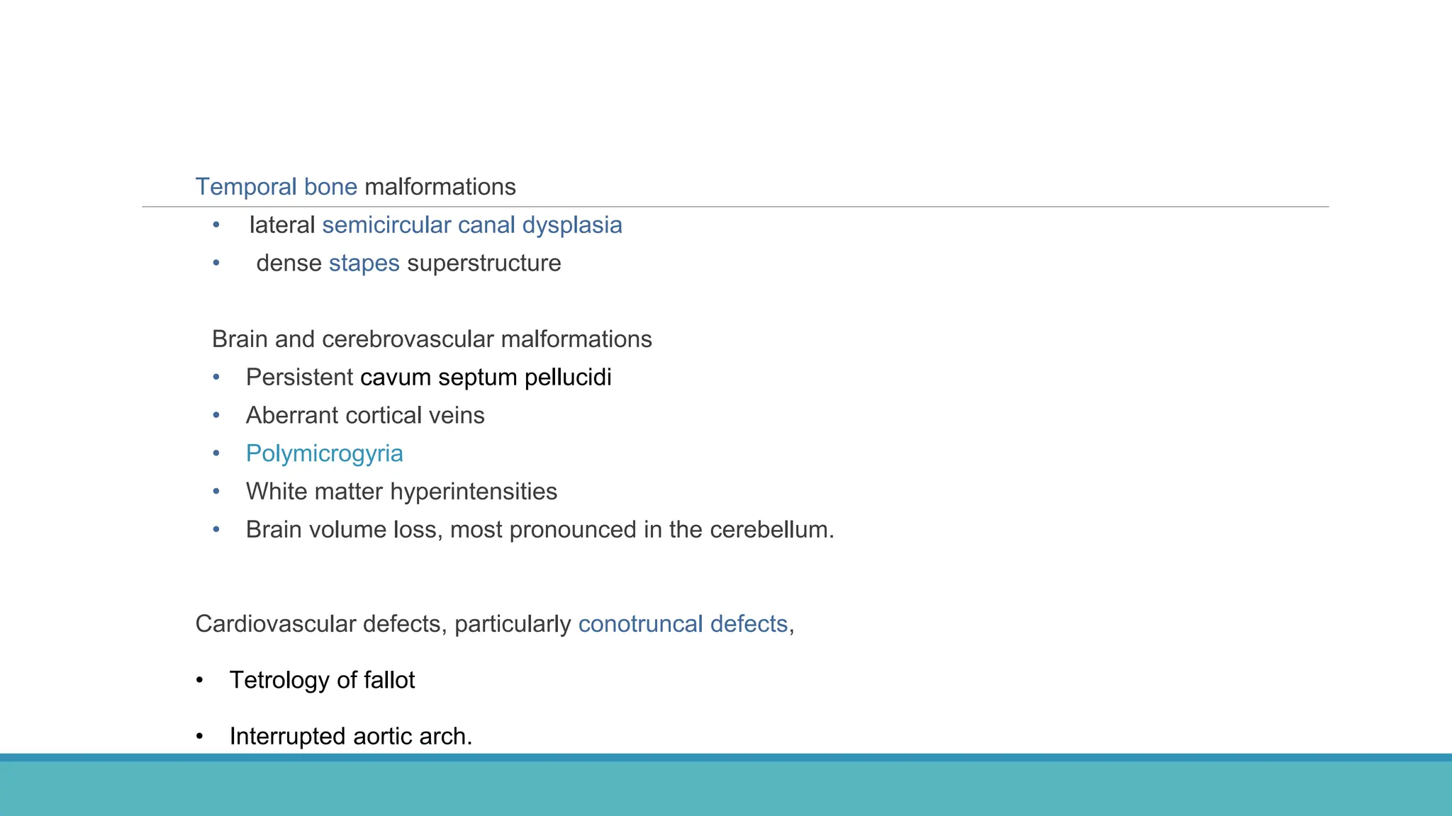 hyperparathyroidism imaging metabolic bone disease.pptx