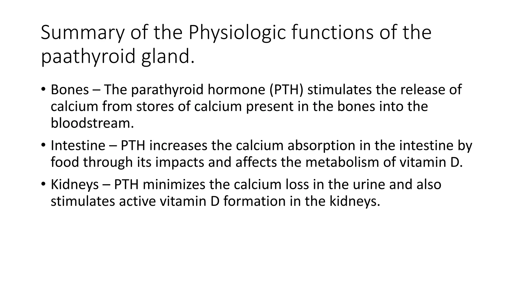HYPERPARATHYROIDSM.pptx
