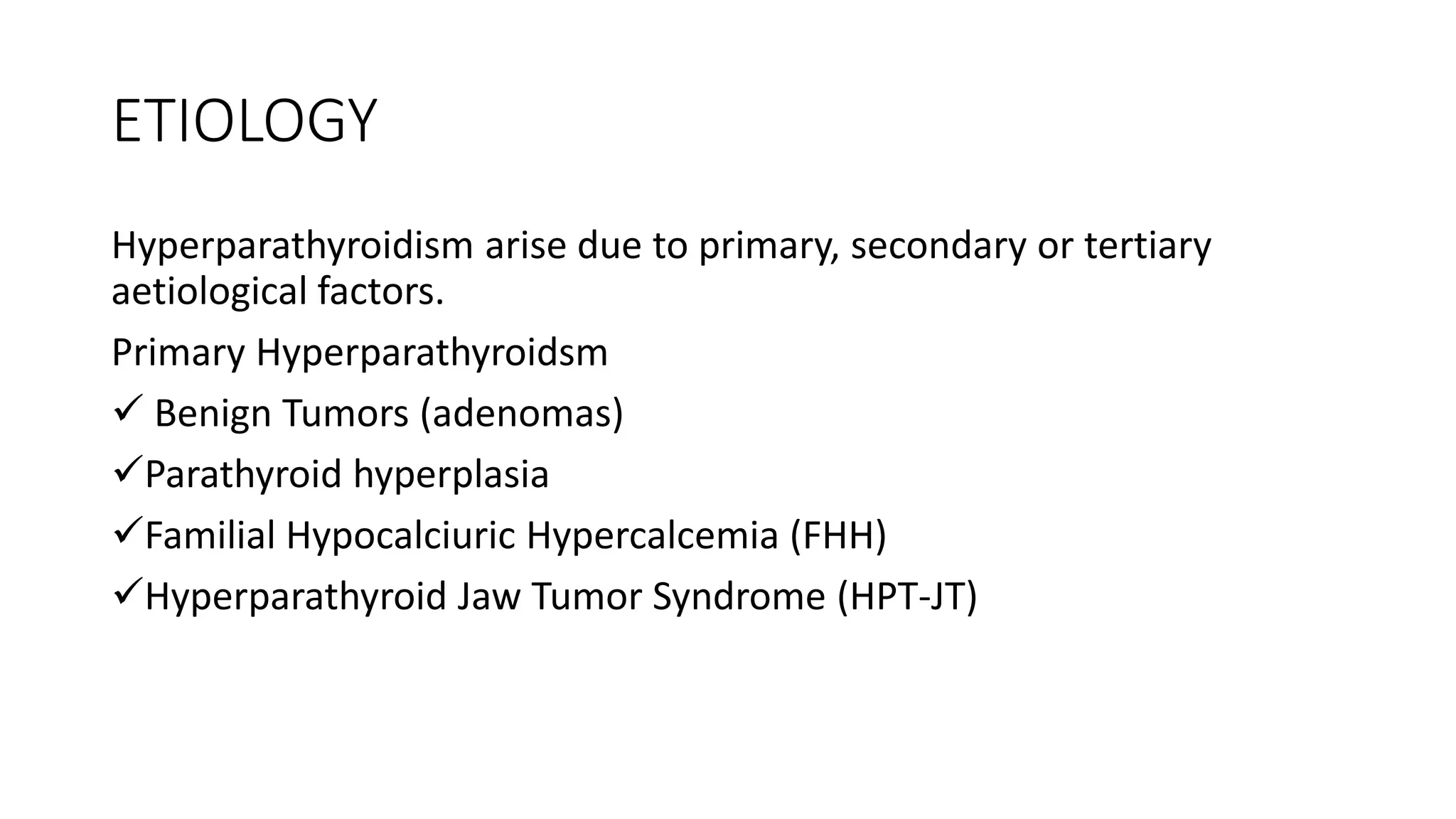 HYPERPARATHYROIDSM.pptx