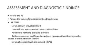 HYPERPARATHYROIDSM.pptx