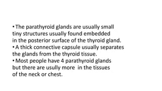HYPERPARATHYROIDSM.pptx