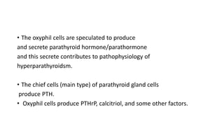 HYPERPARATHYROIDSM.pptx