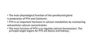 HYPERPARATHYROIDSM.pptx