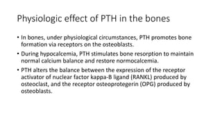 HYPERPARATHYROIDSM.pptx
