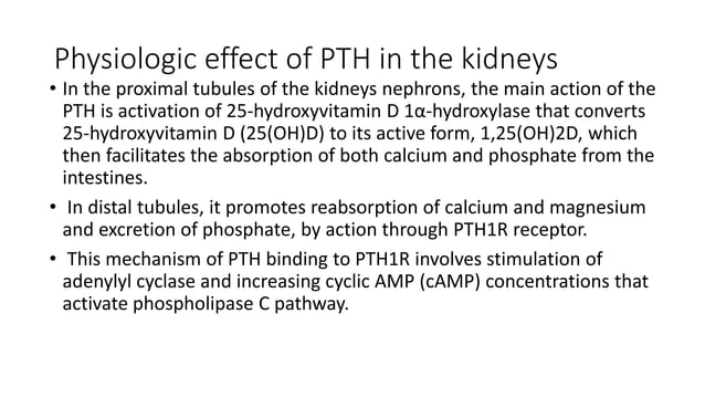 HYPERPARATHYROIDSM.pptx