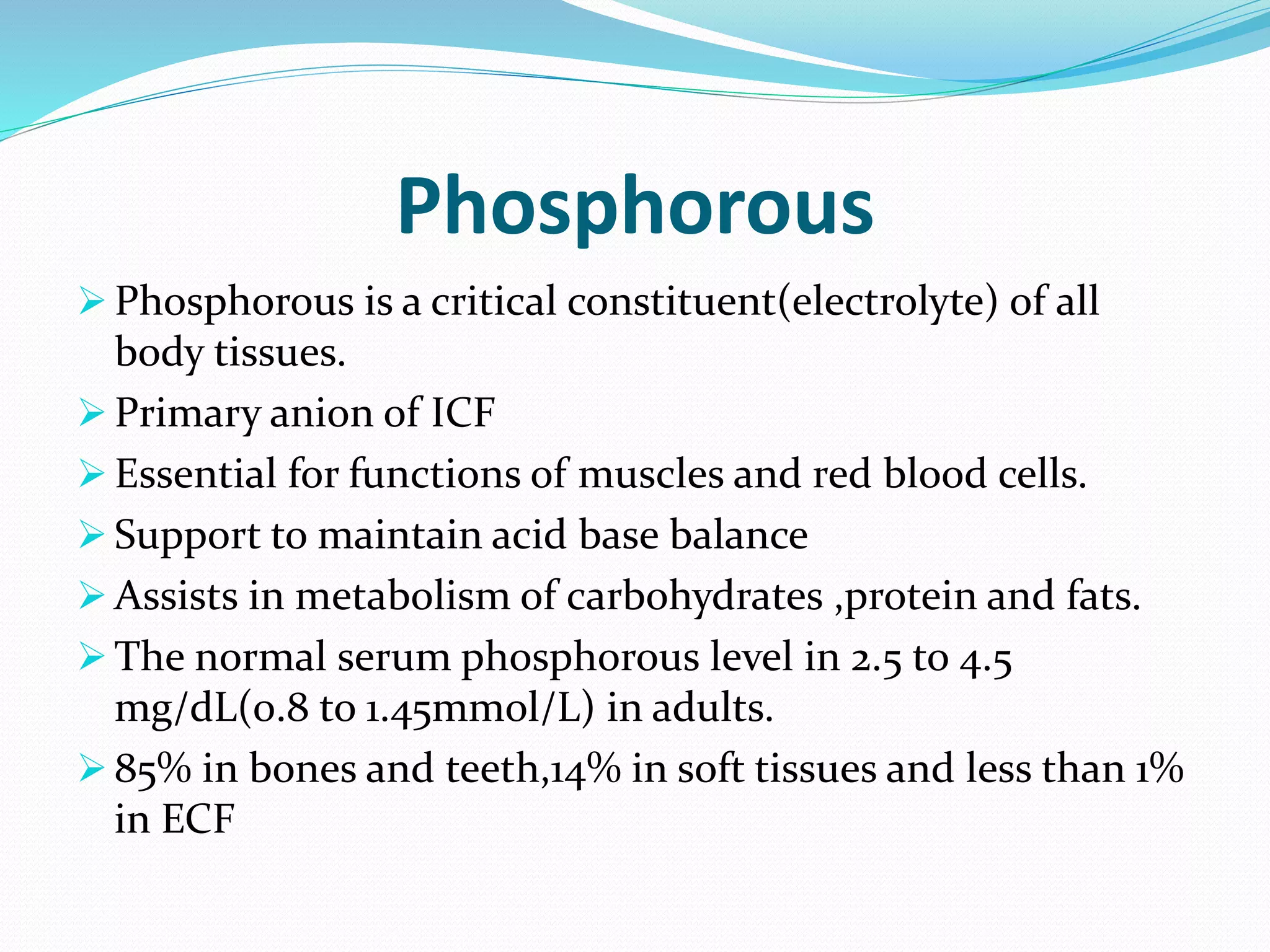 hyperphospatemia.pptx
