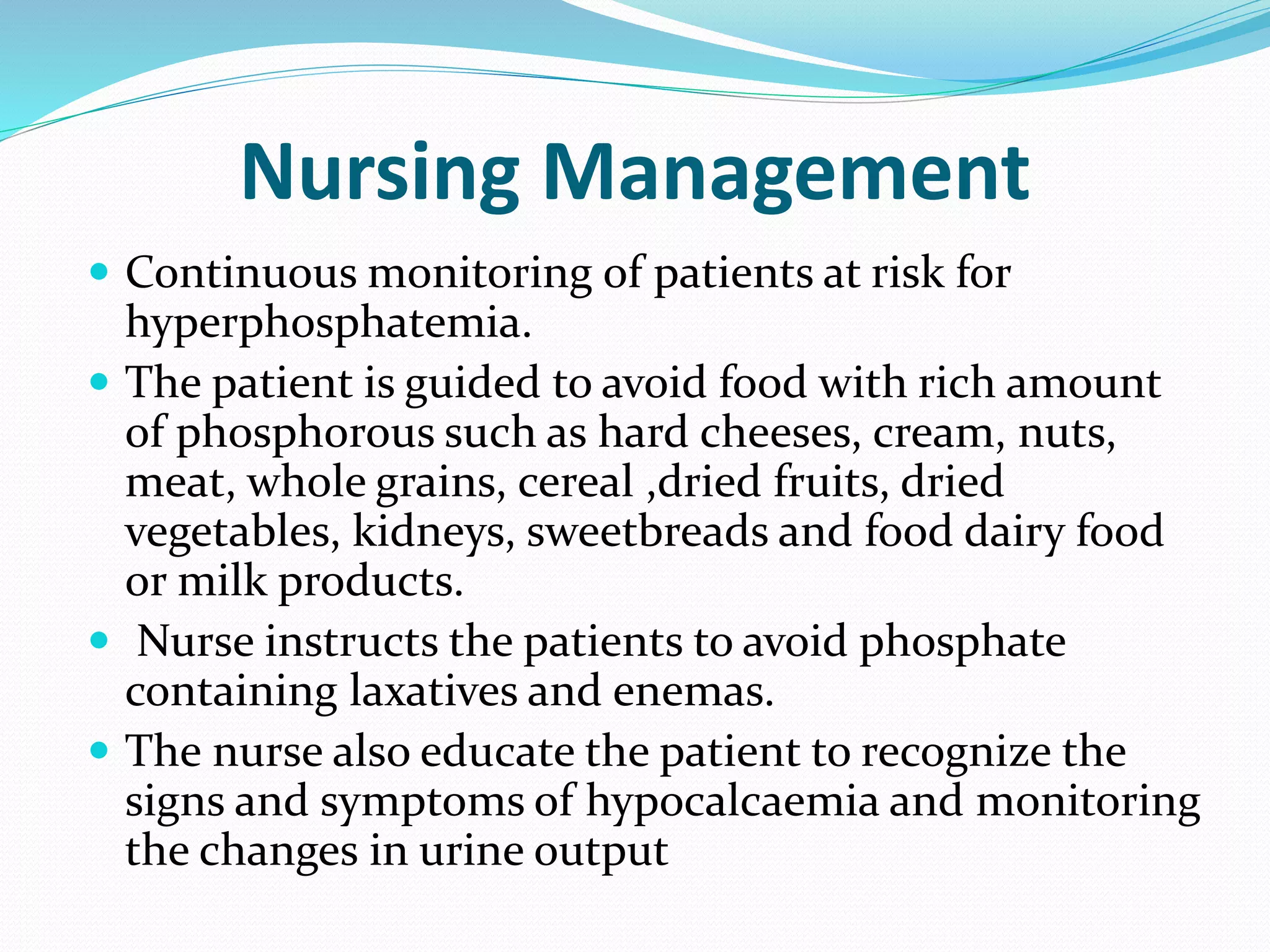 hyperphospatemia.pptx
