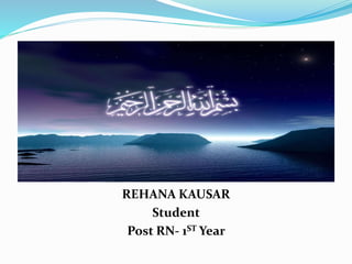 hyperphospatemia.pptx