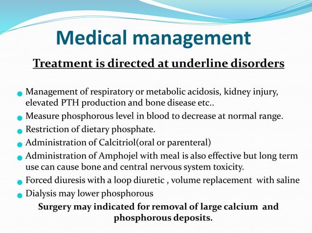 hyperphospatemia.pptx