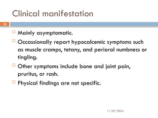 Hyperphosphatemia and Hypophosphatemia.pptx