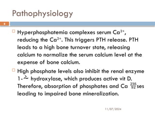 Hyperphosphatemia and Hypophosphatemia.pptx
