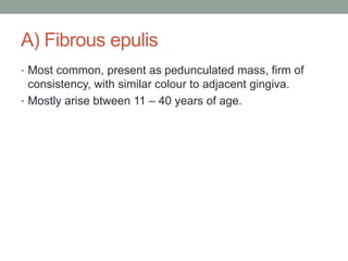 Hyperplasia | PPTX