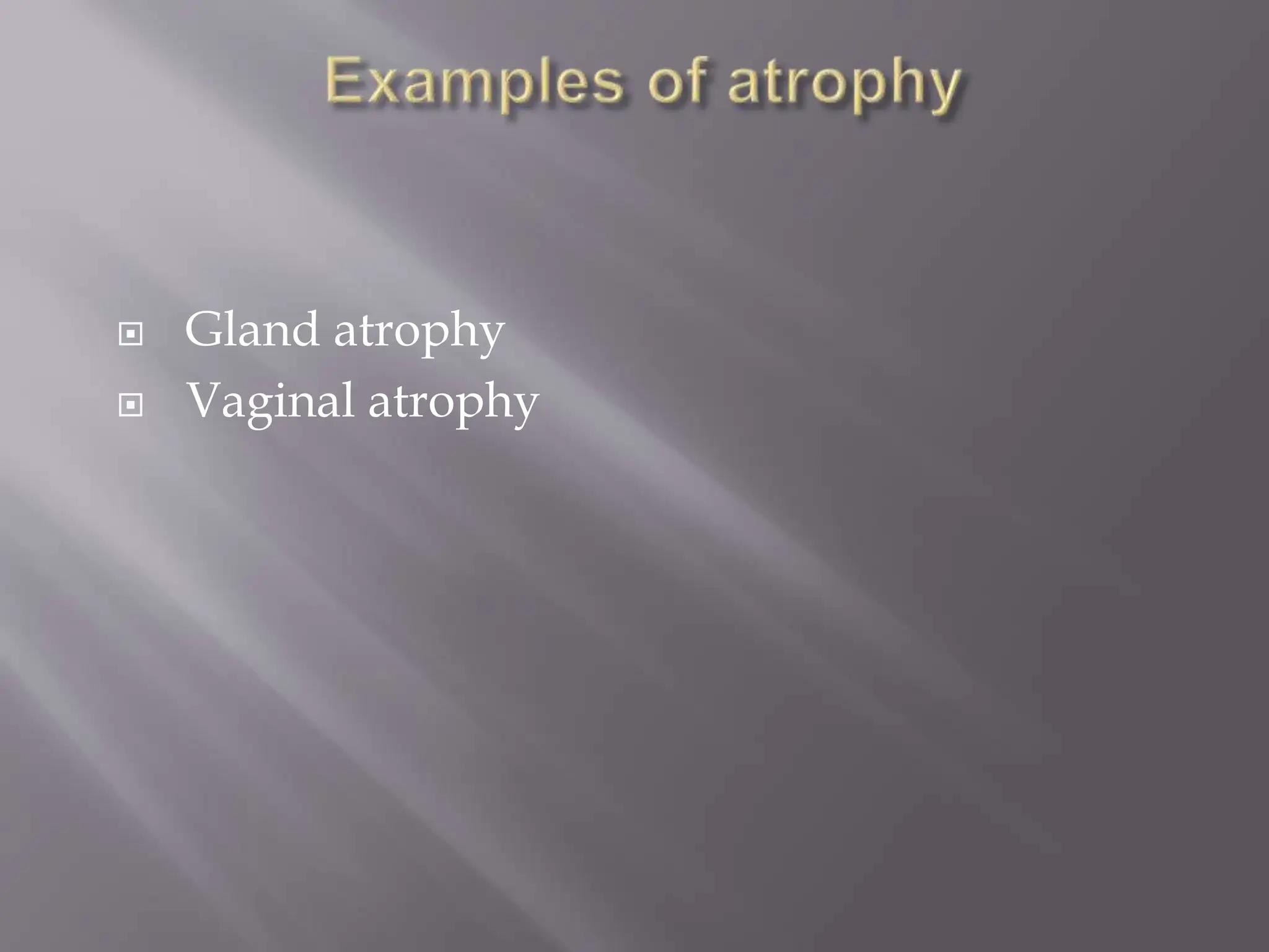 hyperplasia PATHOLOGY BY TALHA SHAHID.pptx