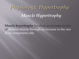 hyperplasia PATHOLOGY BY TALHA SHAHID.pptx