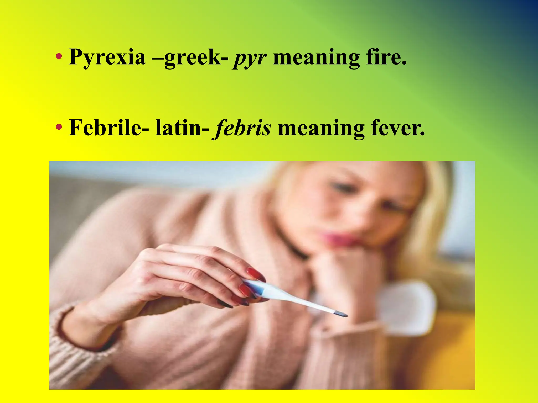 hyperpyrexiaaaa [Autosaved].pptx