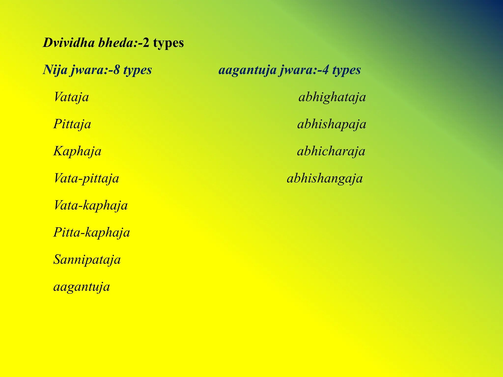 hyperpyrexiaaaa [Autosaved].pptx