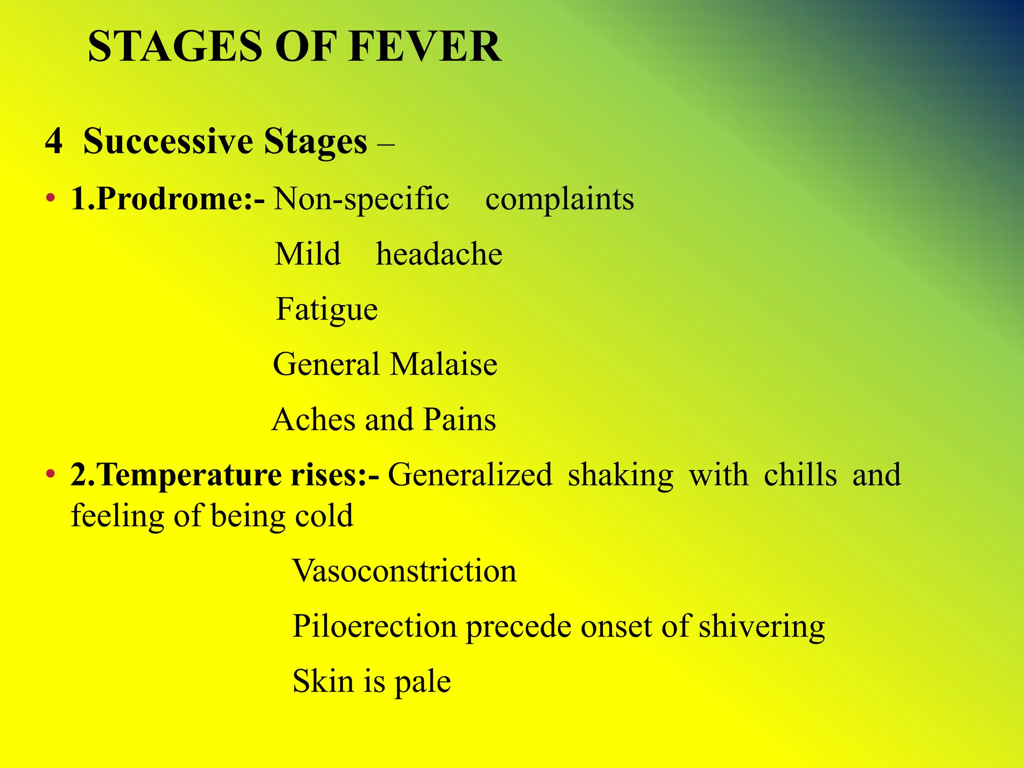 hyperpyrexiaaaa [Autosaved].pptx