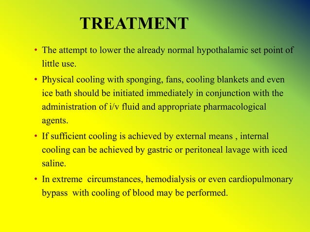 hyperpyrexiaaaa [Autosaved].pptx