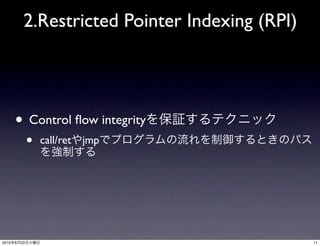 Hypersafe (Introducing in japanese by third party) | PPT