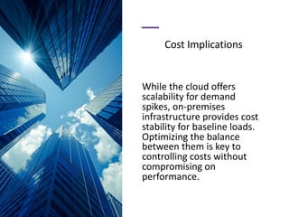 Hyperscale Solutions for Modern Businesses | PDF