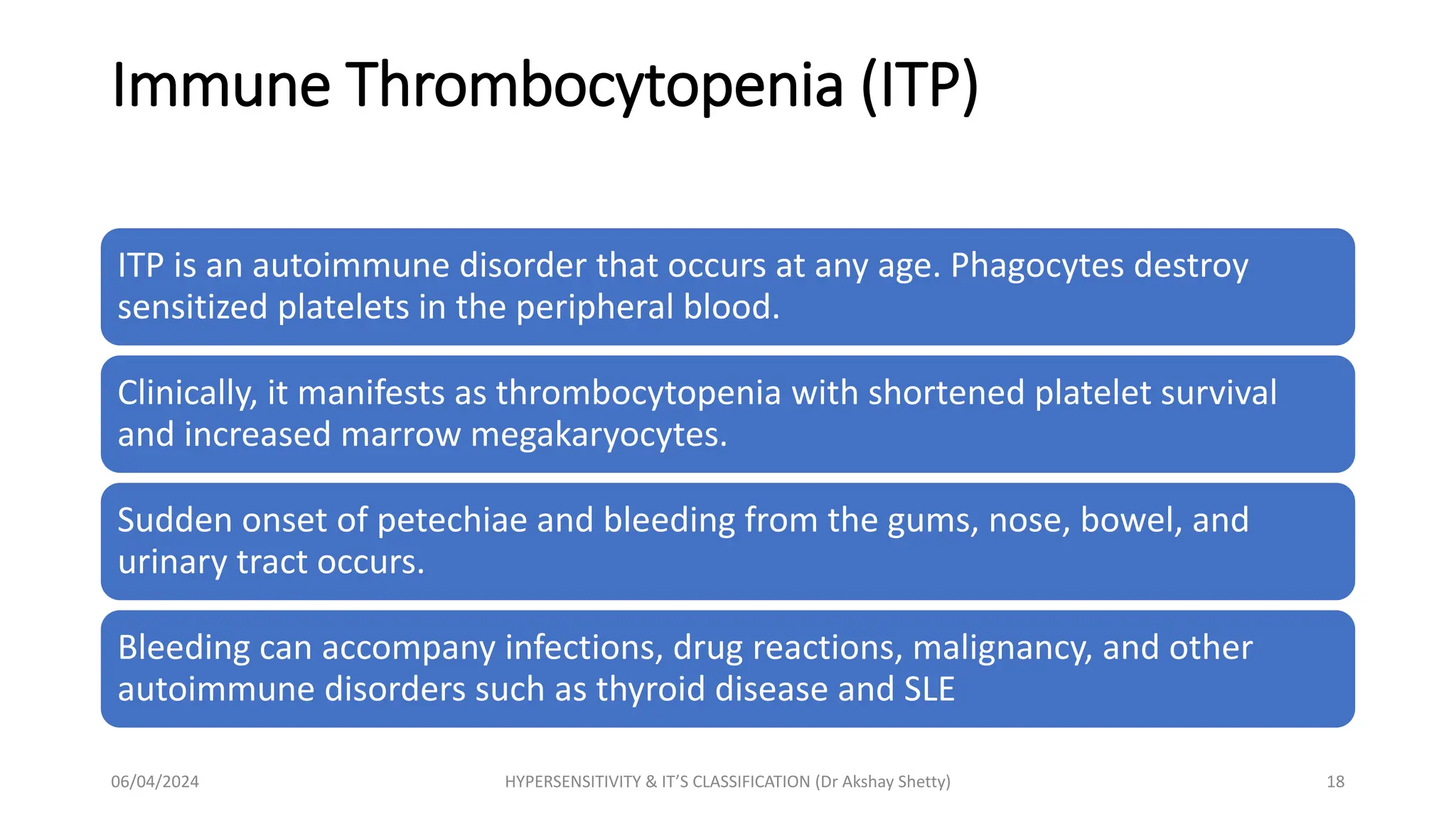Hypersensitivity and its classification .pptx