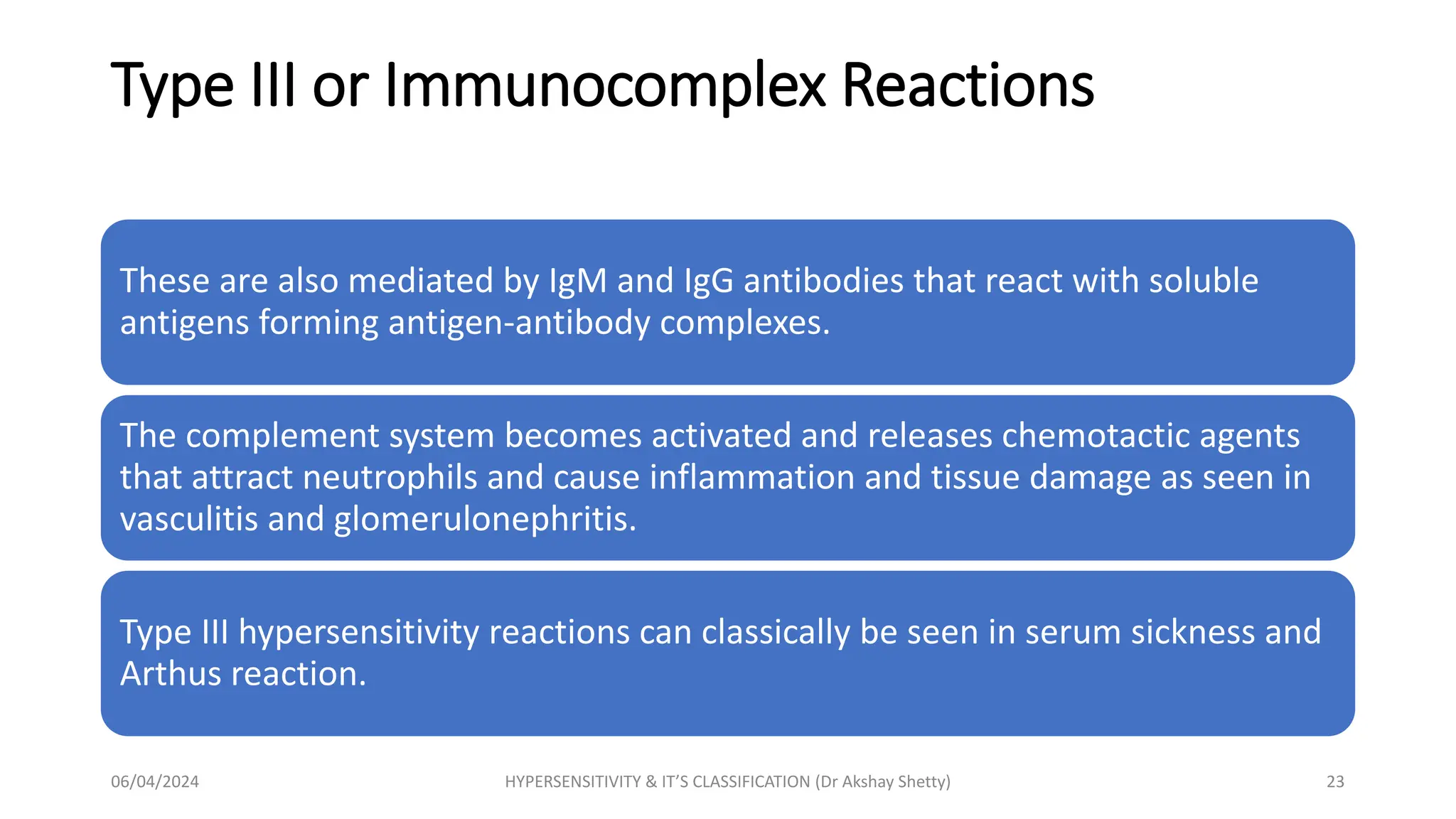 Hypersensitivity and its classification .pptx