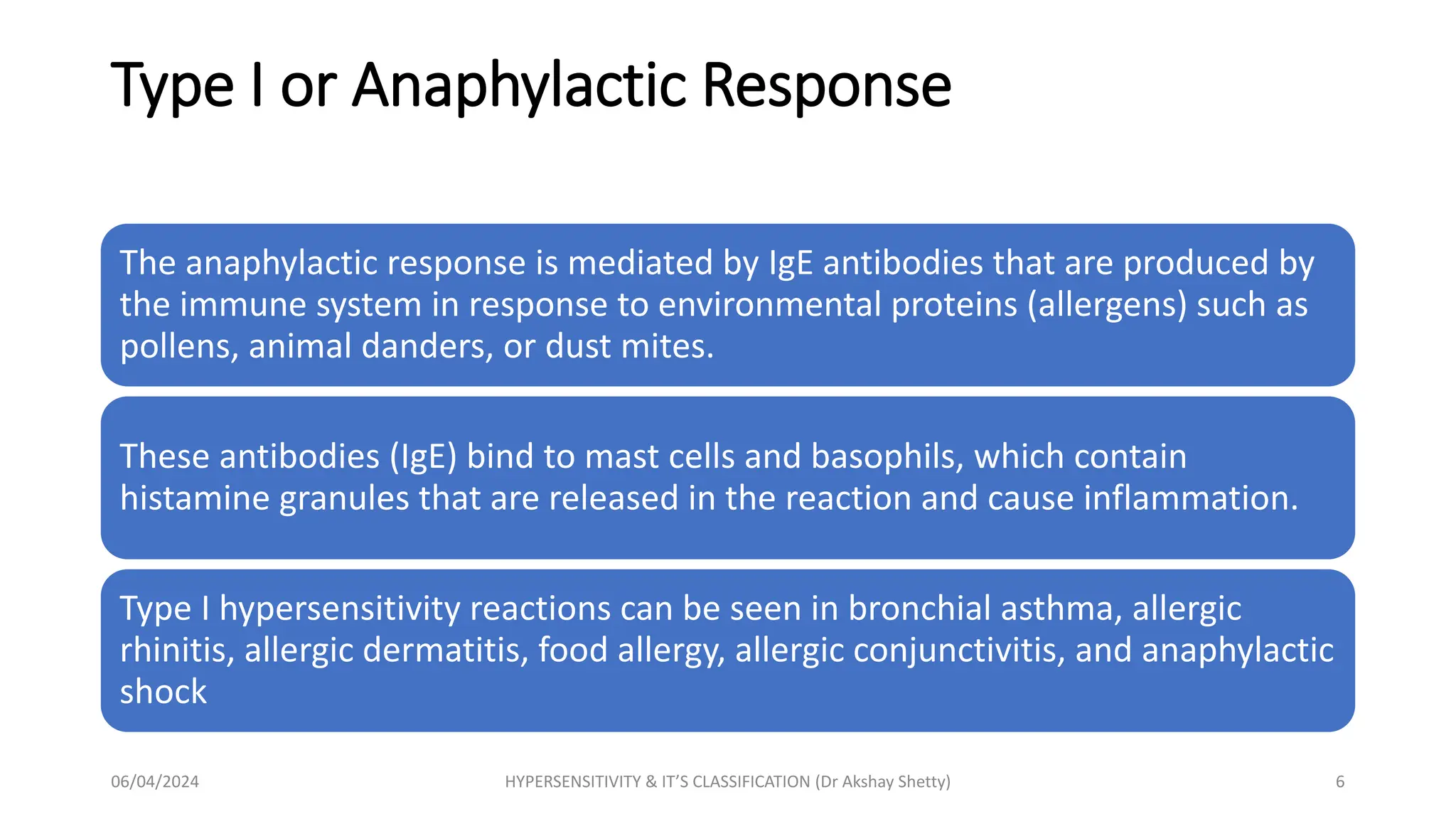 Hypersensitivity and its classification .pptx