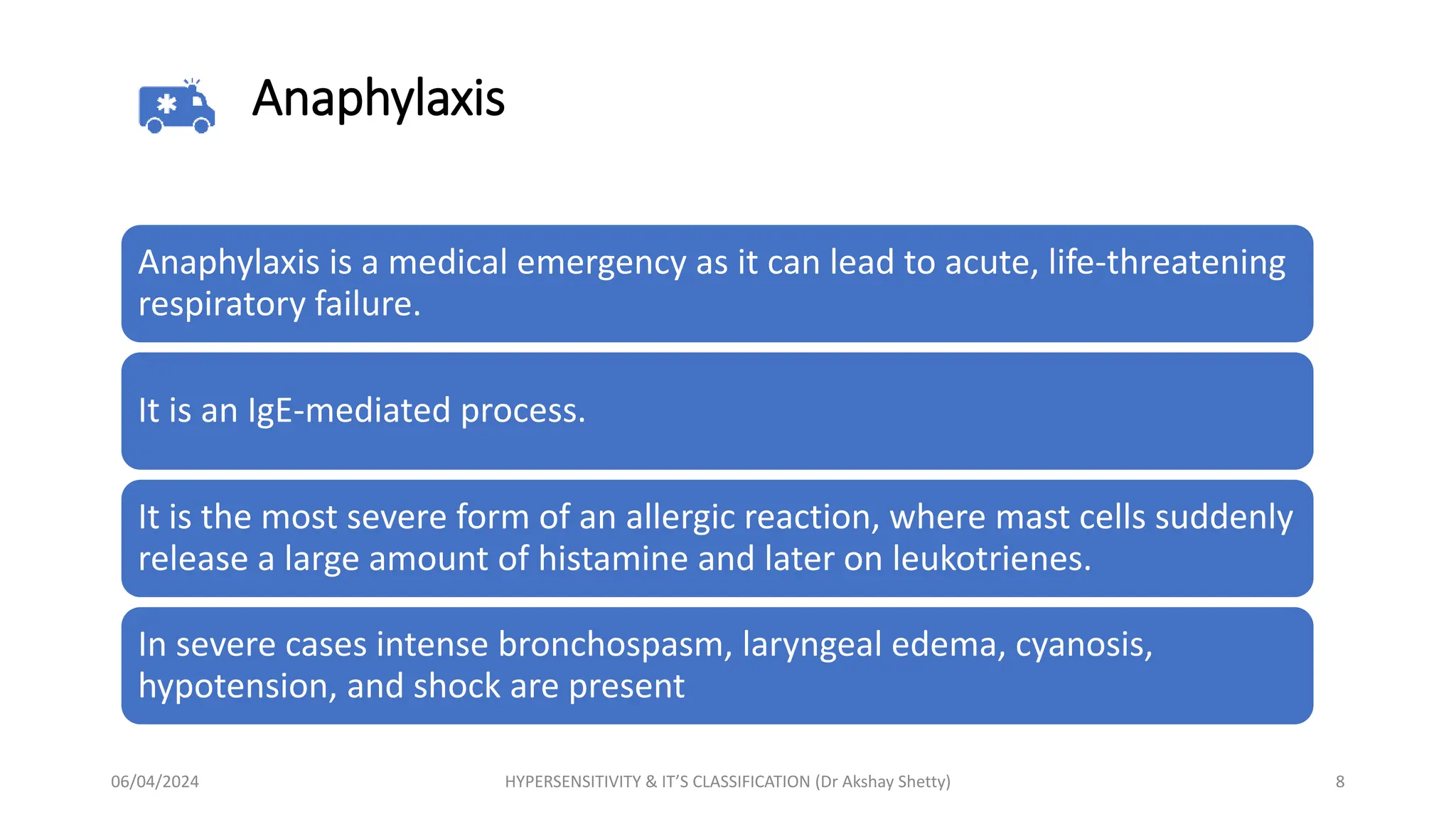 Hypersensitivity and its classification .pptx