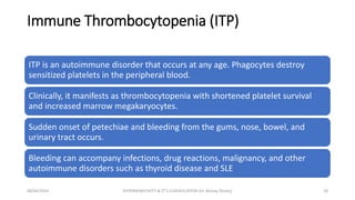 Hypersensitivity and its classification .pptx