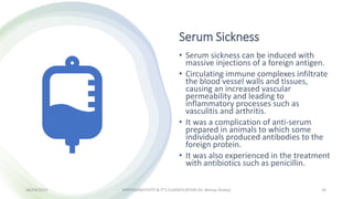 Hypersensitivity and its classification .pptx