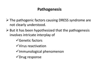 Hypersensitive drug reaction in children.pptx