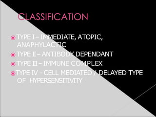 hypersensitivity-130720075955-phpapp02.pptx