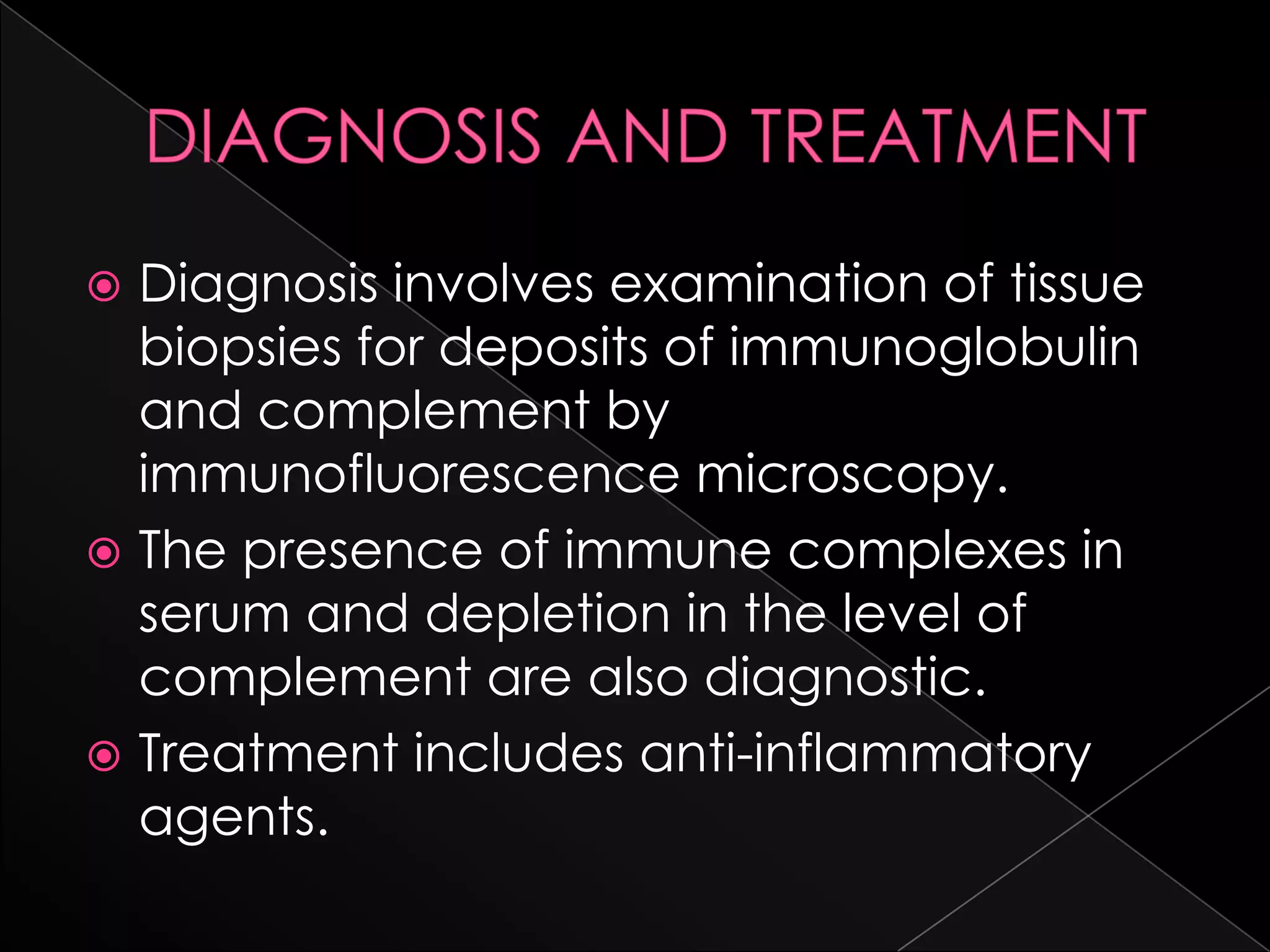 Hypersensitivity | PPTX