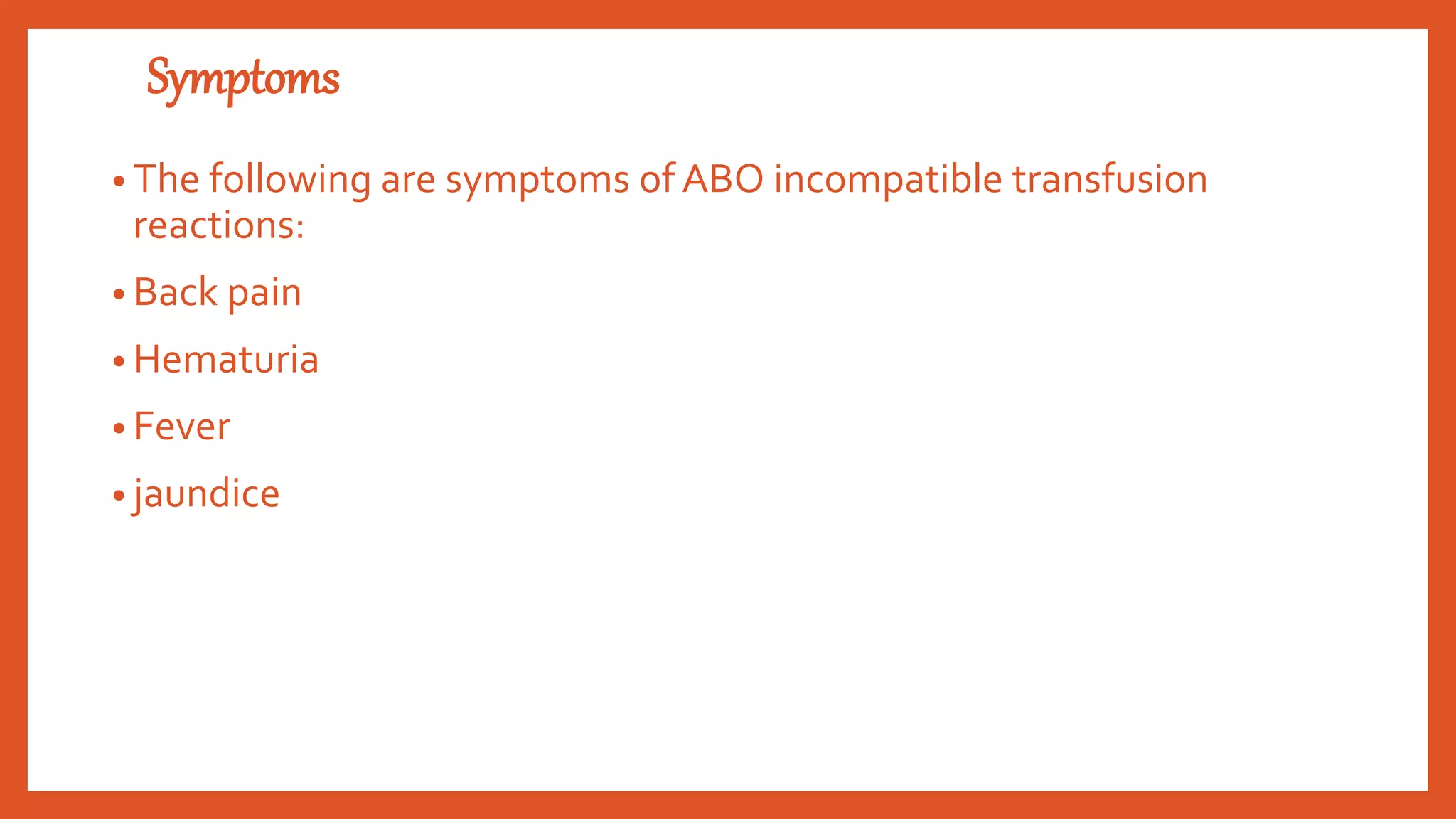 Hypersensitivity | PPTX