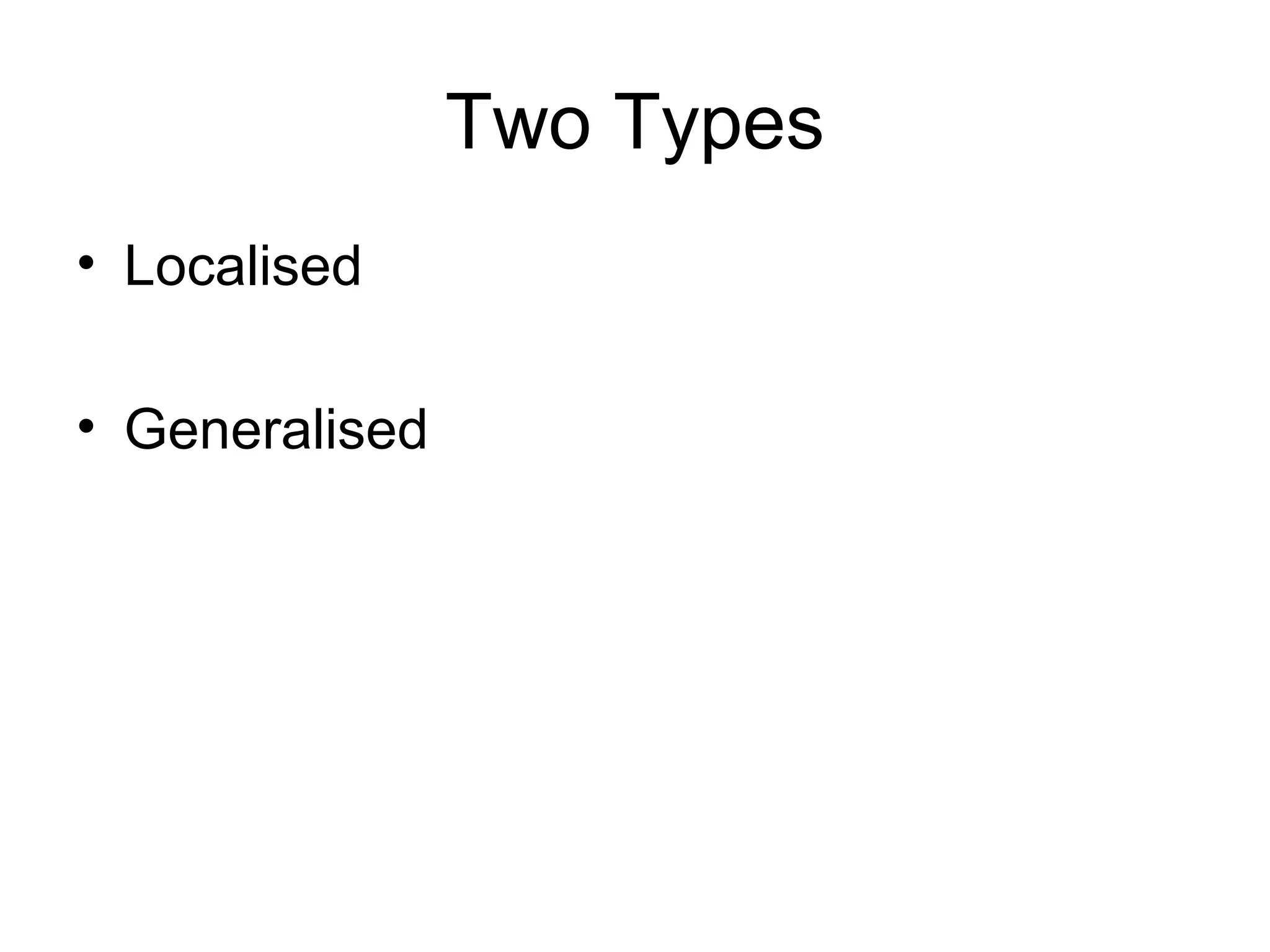 Hypersensitivity reaction pathology microbiology immunity | PPT