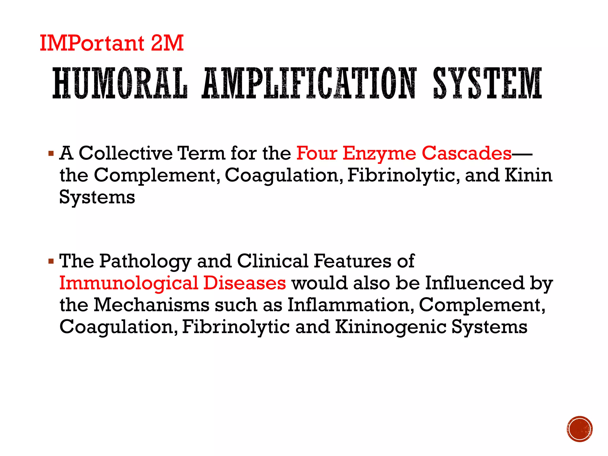 Hypersensitivity in Dentistry | Types | PDF